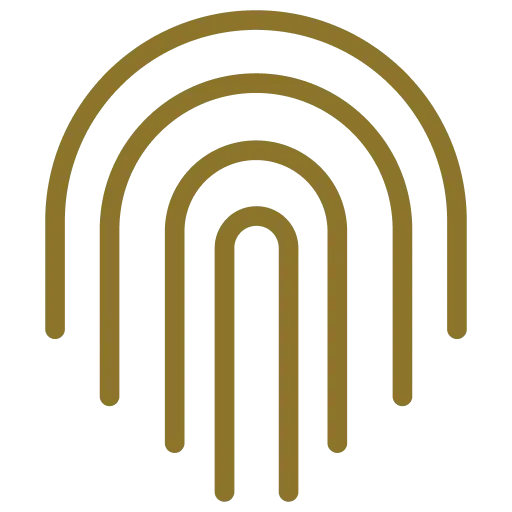 Home - Unitech Communication